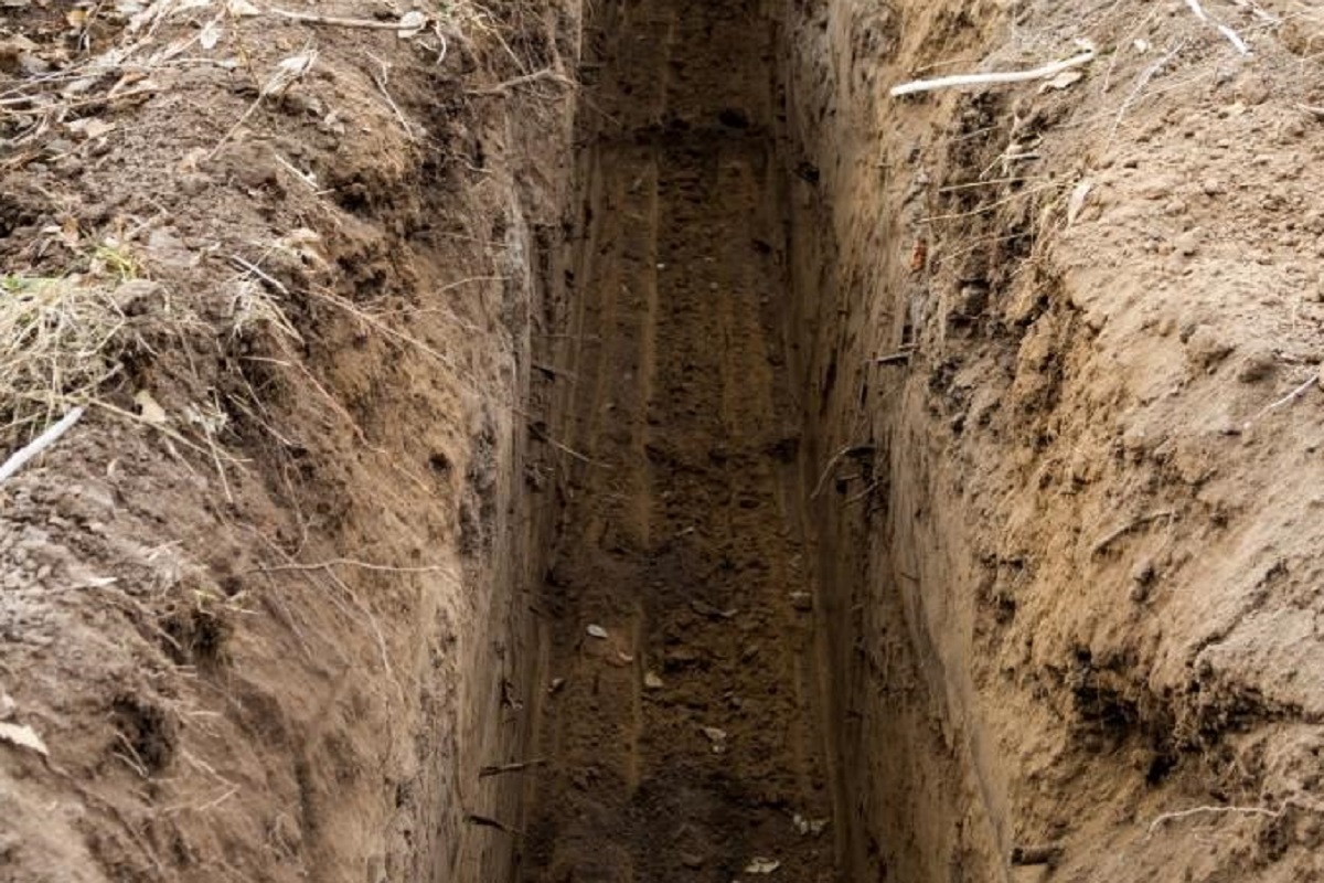 Full List of Trenchless Technology Methods - UnclogADrain.com