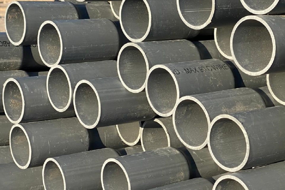 The 8 Best Things About Sectional Point Repair - UnclogADrain.com