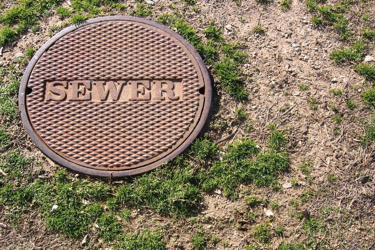 7 Symptoms Of A Broken Sewer Line UnclogADrain 7 Symptoms Of A Broken Sewer Line UnclogADrain