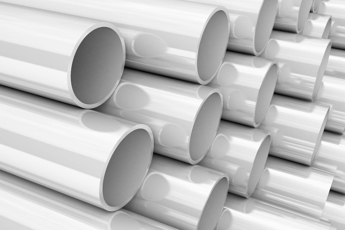 Different Types of Pipes - Explained - UnclogADrain.com