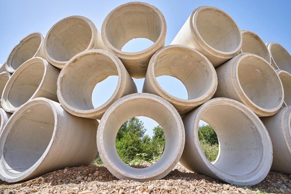 What Is Septic Pipe Cleaning & How Does It Affect My Septic Tank ...