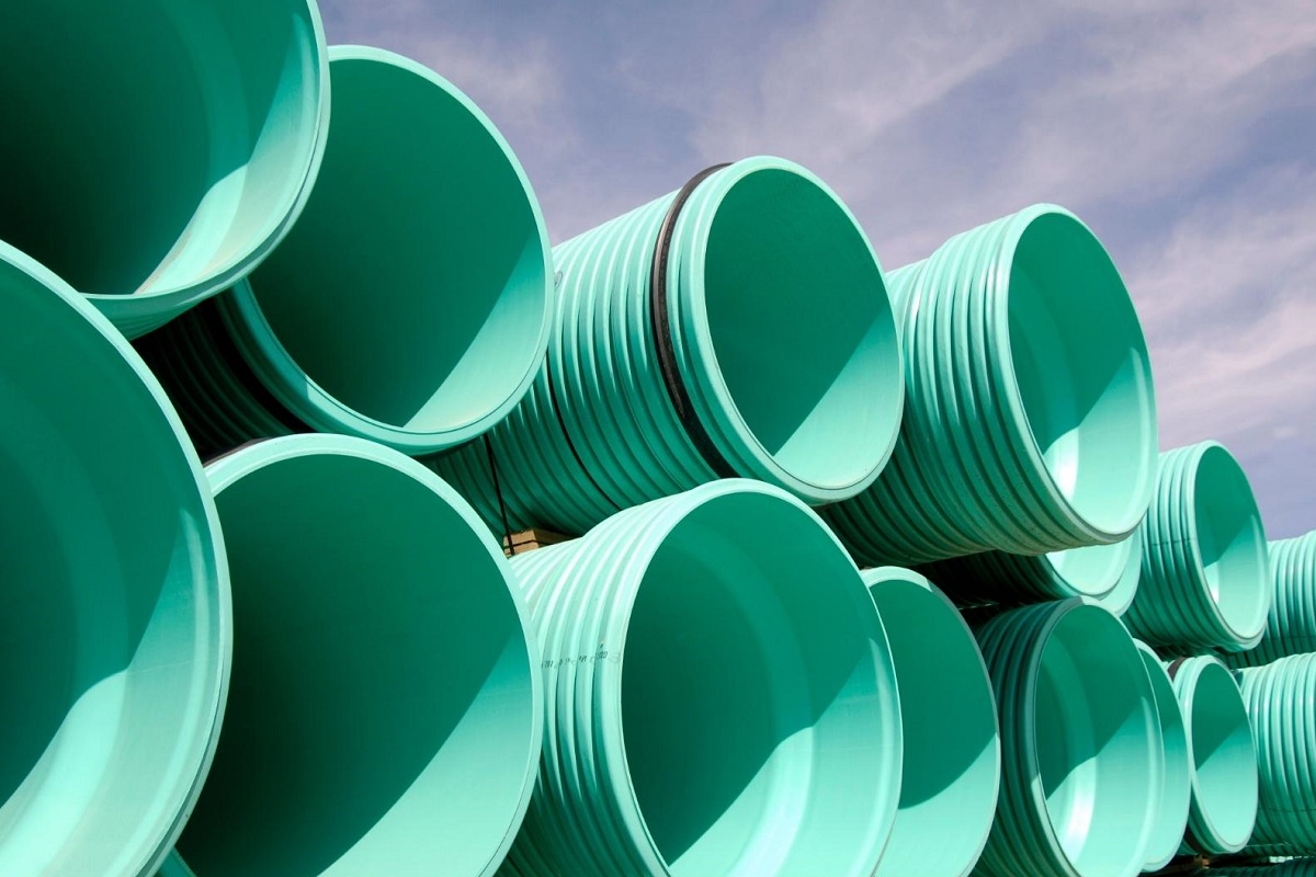 Types Of Sewer Pipes A Helpful Guide UnclogADrain Types Of Sewer Pipes A Helpful Guide UnclogADrain