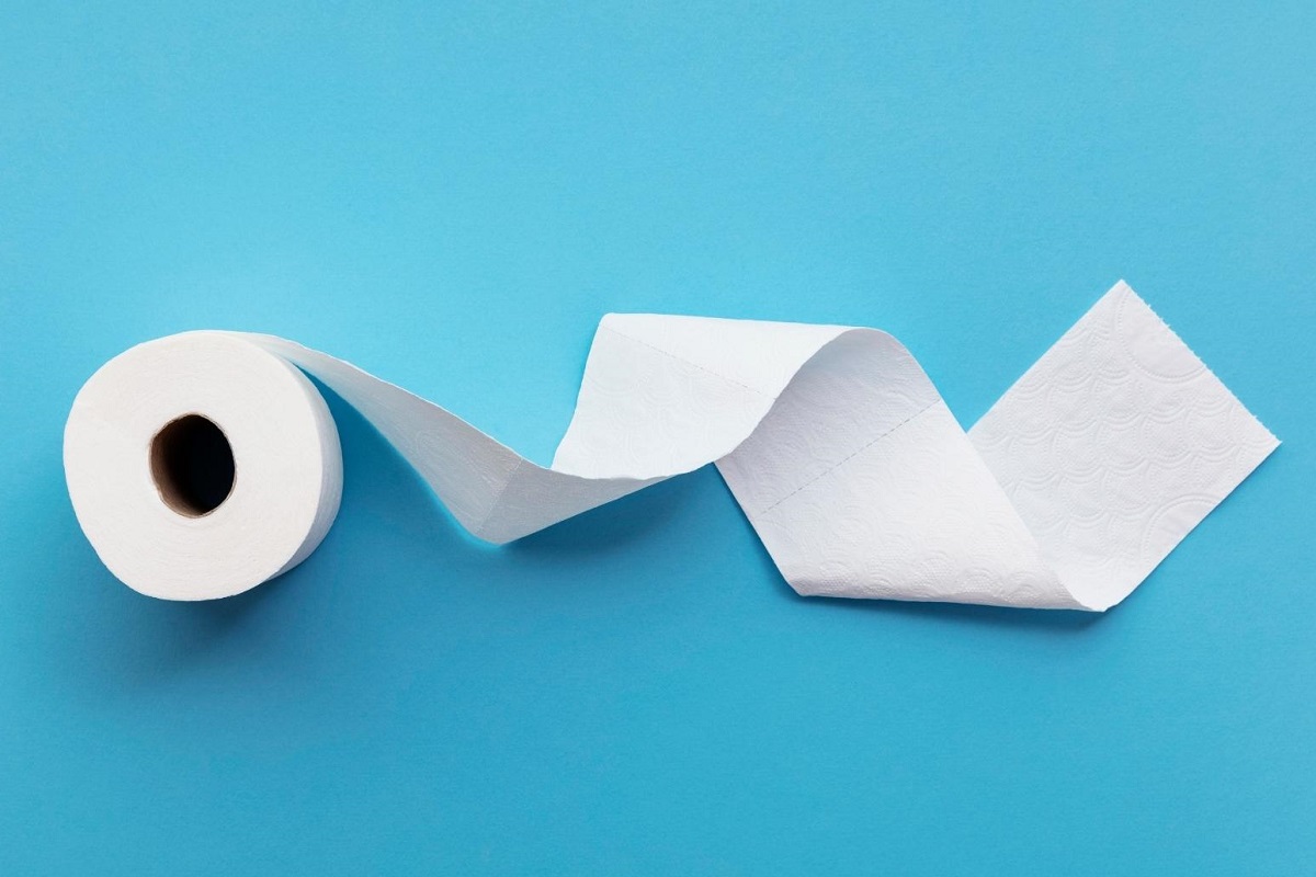 Are These Toilet Paper Alternatives Safe For My Plumbing are-these-toilet-paper-alternatives-safe-for-my-plumbing