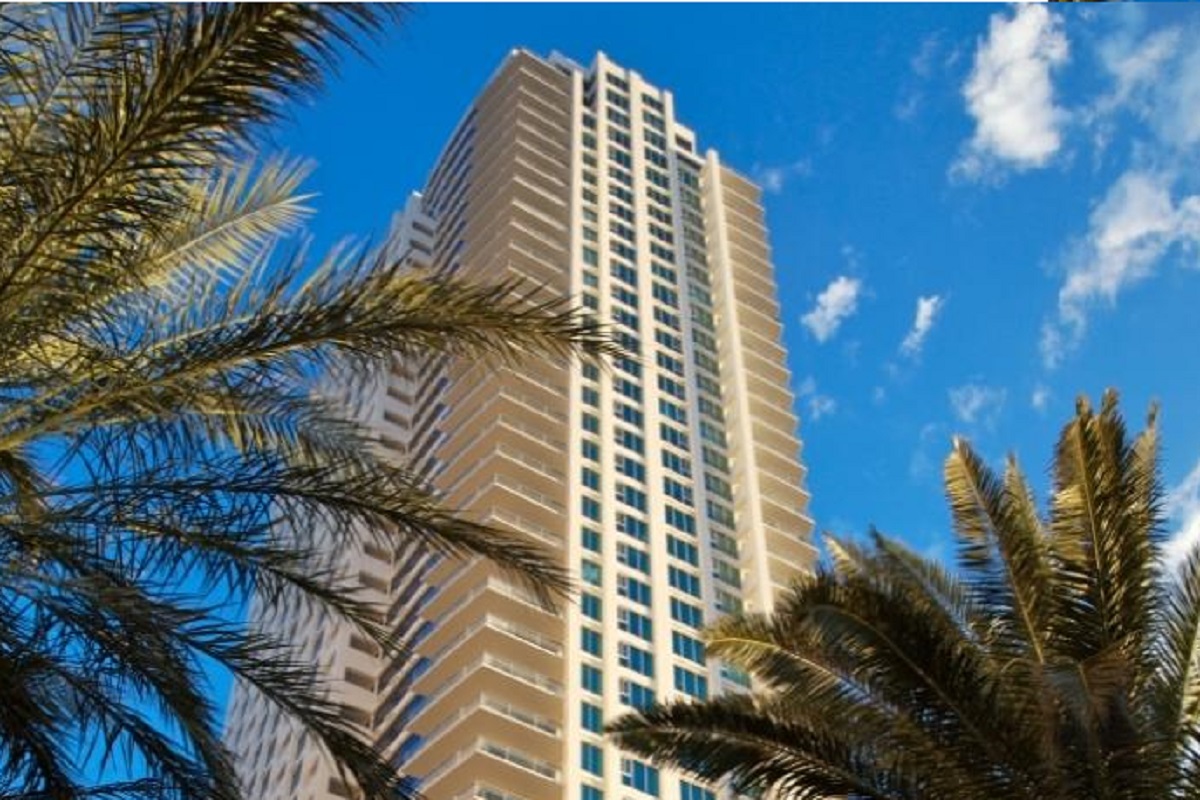 Plumbing Problems In High-Rise Structures - UnclogADrain.com