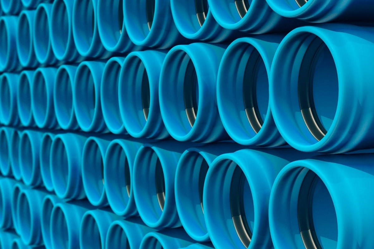 Lateral Lining Repair Explained - UnclogADrain.com